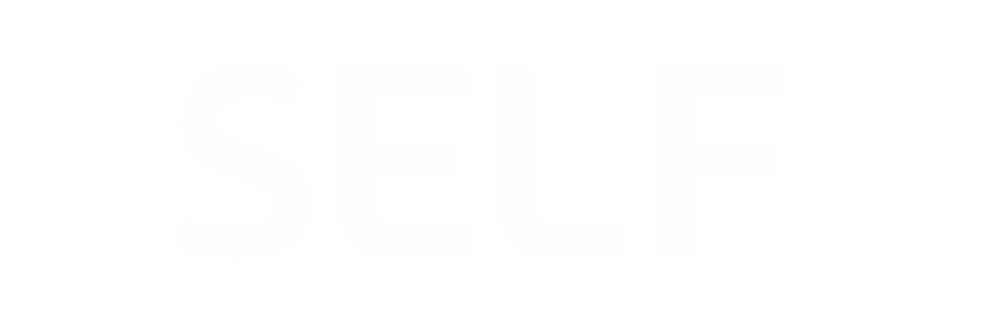 SuperSlow Zone -St. Louis - St. Louis, MO